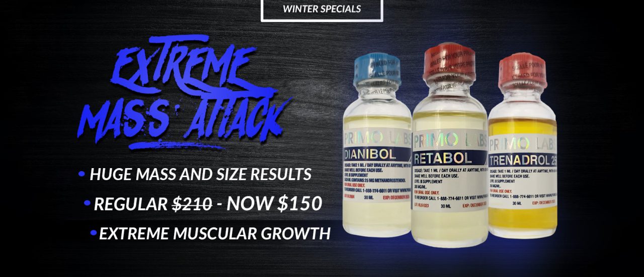 Best Supplements For Muscle Growth Legal Steroids Primo Lab